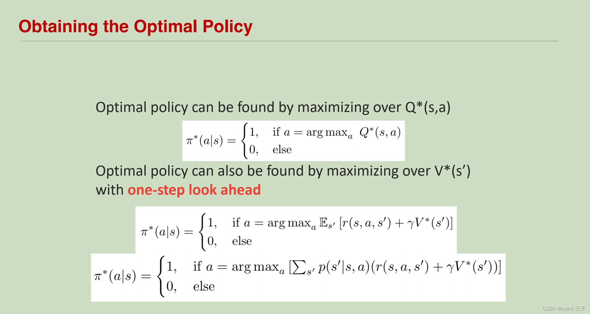 Multimodal Machine Learning day32-CSDN博客
