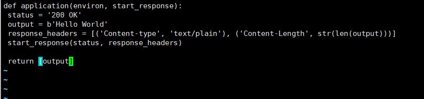 自定义配置文件 /etc/httpd/conf.d-CSDN博客