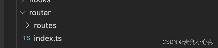 Vue3vite 路由基本配置vue3 Vite配置 Csdn博客