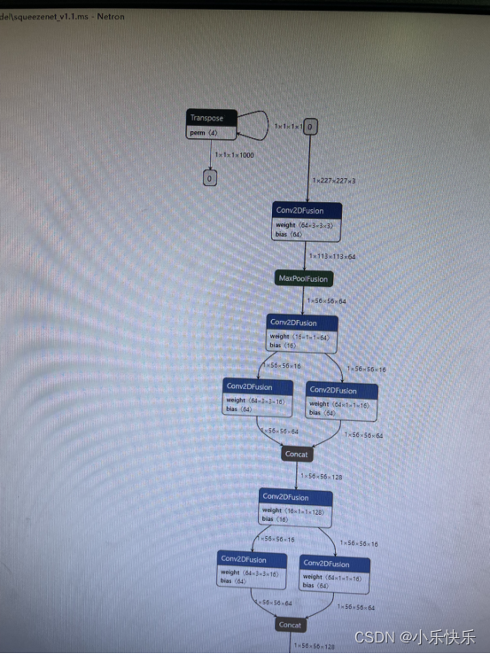 Mindspore的模型转换问题mindspore切分模型 Csdn博客