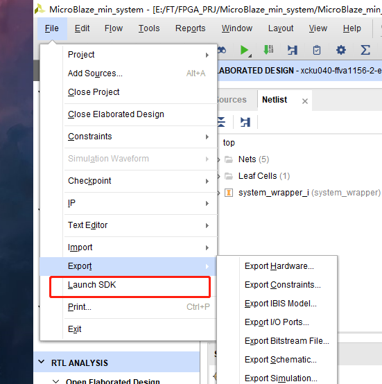 Descripción general de SPI, I2C, UART, I2S, GPIO, SDIO, CAN - programador clic