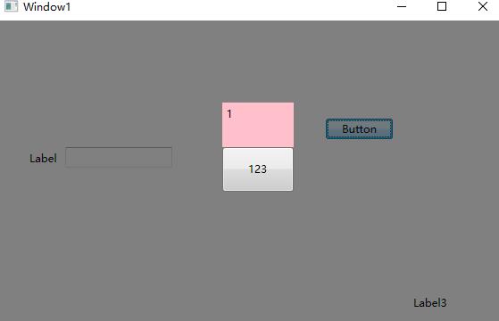 Wpf 弹出控件并锁定主窗口wpf 点击menuitem弹出用户控件 Csdn博客 
