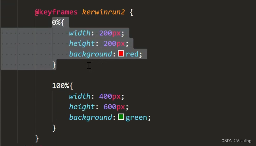 HTML|CSS3学习知识点笔记_css scale 中心点-CSDN博客