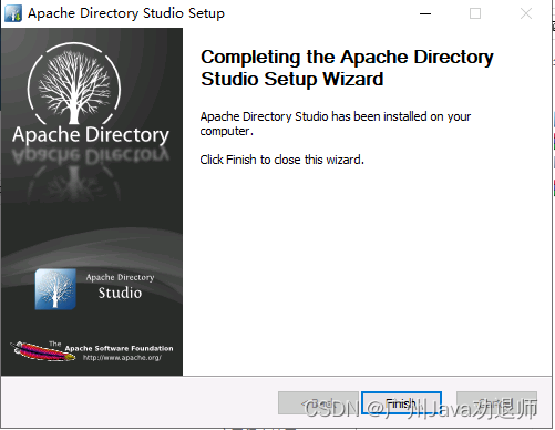 【DICOM】Dcm4che-arc-light-5.29.0-oracle在WindowsServer2019上安装-CSDN博客