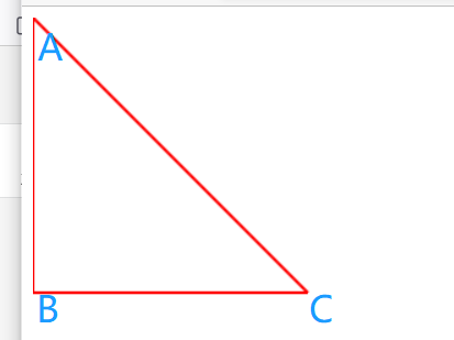 web前端canvas详解&实例&高级动画（网易云音乐、多个背景动态圆扩散）_canvas 圆形扩散效果-CSDN博客