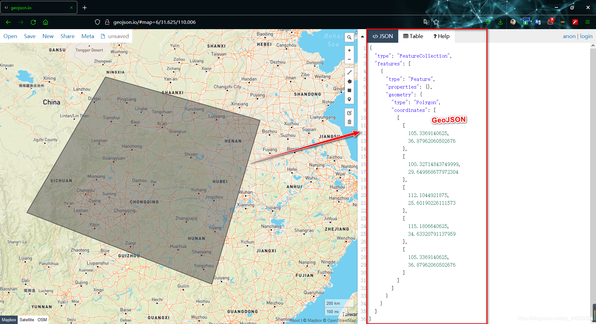 Cesium 加载矢量数据_cesium 加载pbf-CSDN博客