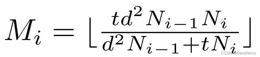 【视频理解】五、R2+1D-CSDN博客