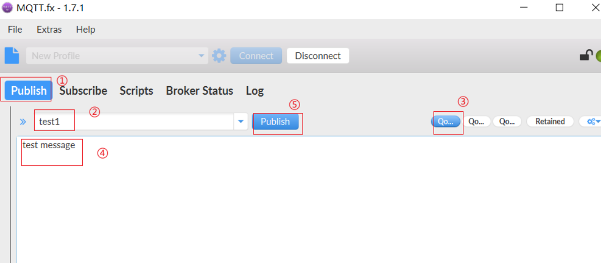 springboot集成MQTT,物联网通信_springmqtt采集设备信息-CSDN博客