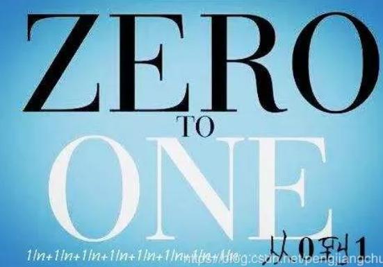 从0开始搭建自动化测试框架之PO分层架构_po模式自动化框架-CSDN博客