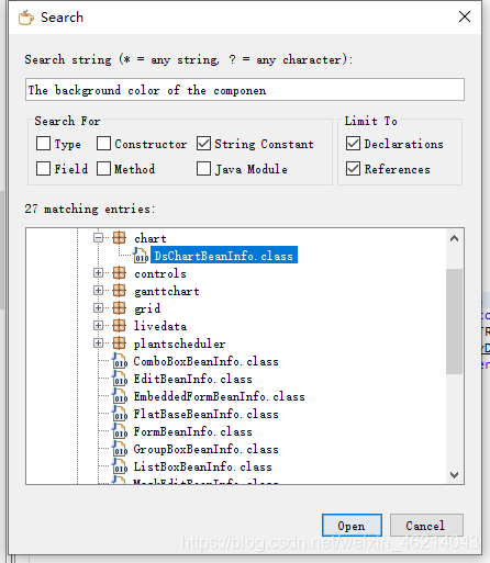[RockWell FTPC]随笔_一个汉化小实验_ftpc帮助文档汉化版-CSDN博客