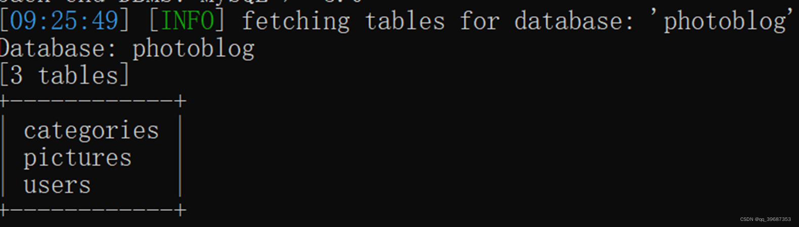 CTF夺旗赛-GET参数注入_get方式 来给 ctf 参数传入任意值来通过这关-CSDN博客