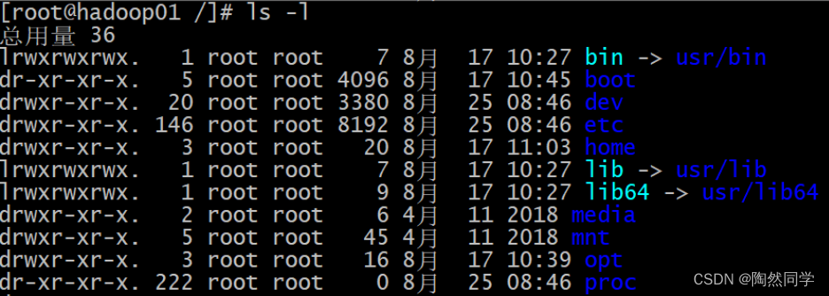 【linux】用户权限——命令大全linux权限命令 Csdn博客
