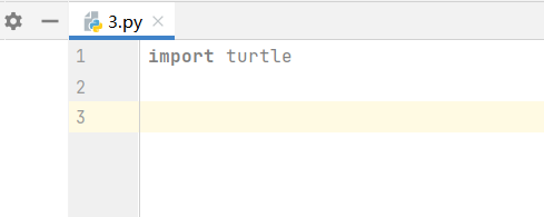 【已解决】Remove redundant parentheses等Python错误大全-CSDN博客