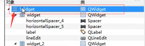 Qt——day02_qprintpreviewdialog-CSDN博客