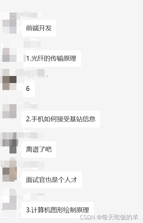 666666666666666666666-CSDN博客