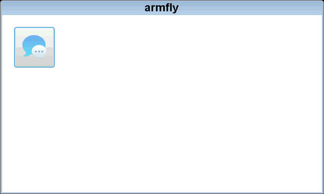 【第3版emWin教程】第54章 emWin6.x的按钮Button控件显示位图和流位图（QSPI Flash存储）_位图文件转流位图-CSDN博客