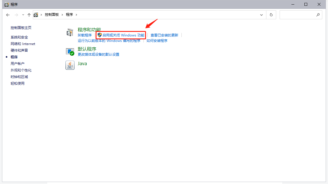 Sql Server Mssqlserver 服务无法启动解决过程 Mssqlserver服务无法启动 Csdn博客