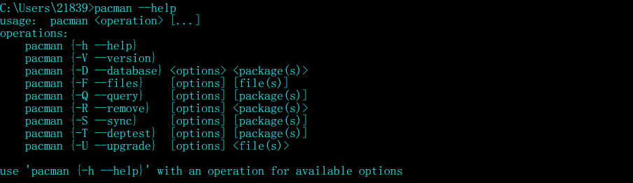 【VS Code】Windows10下VS Code配置Ruby语言环境_ruby : 无法将“ruby”项识别为 cmdlet、函数、脚本文件或可运行程序的名称。请检-CSDN博客