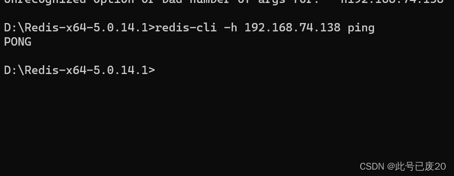 关于Mybatis Generator，Nginx，Redis，Sharding-JDBC等的尝试与踩坑_nginx支持jdbc方式吗?-CSDN博客