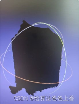 texture mapping纹理贴图_python纹理贴图-CSDN博客