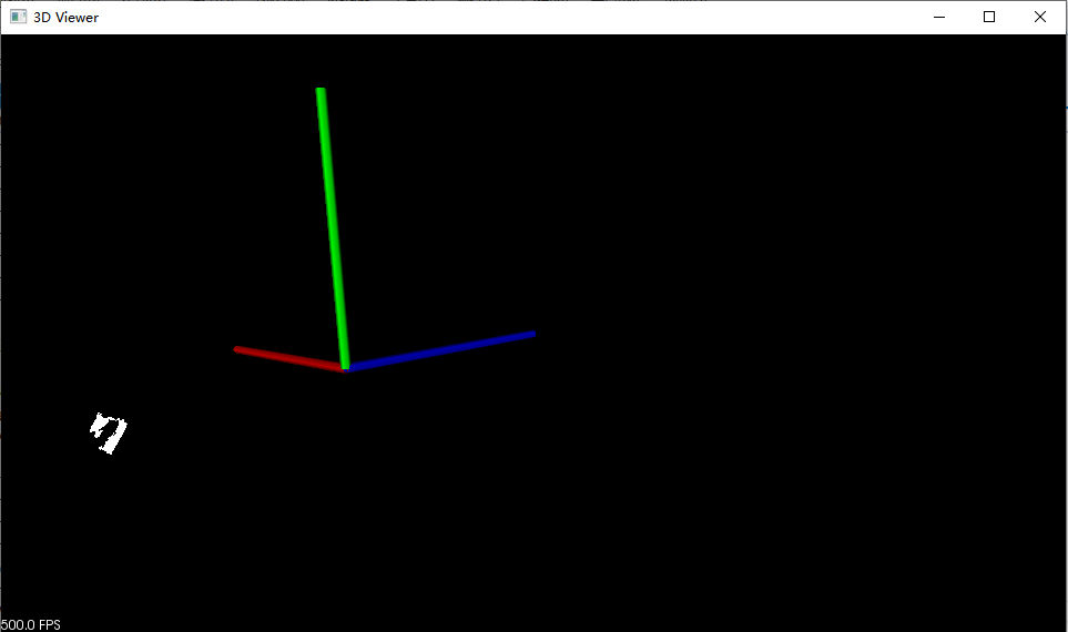 PCL学习笔记(40)——采样一致性分割算法分割圆柱体-CSDN博客