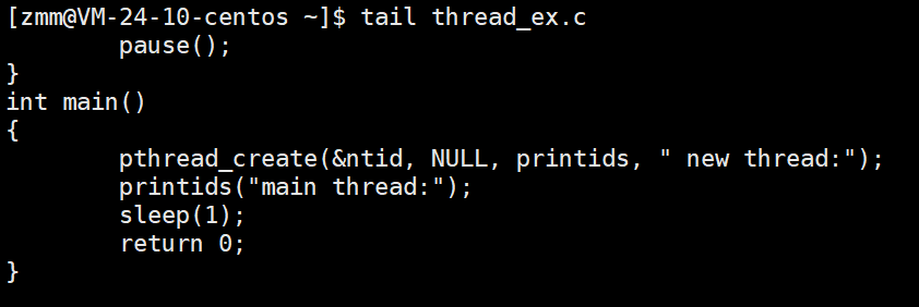 Linux基本指令_linux ll命令-CSDN博客