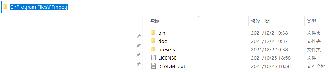 FFmpeg：您应该了解的功能、用例和优缺点_runtimewarning: couldn't find ffmpeg or avconv - d-CSDN博客