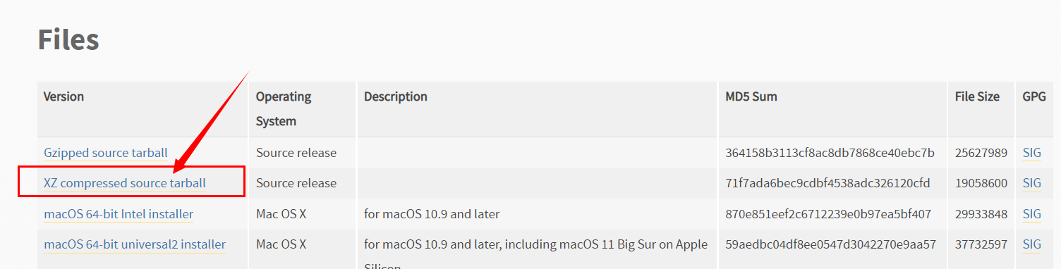 NXP i.MX6ULL 移植python3.9.5_imx6ull 运行python-CSDN博客