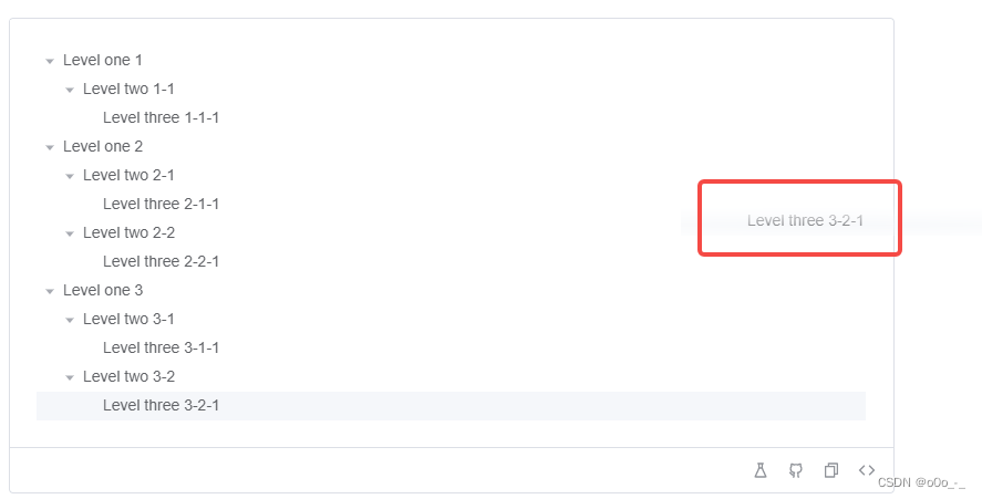 【前端npm】本地编译、打包、安装第三方库以element Plus为例elementplus包替换为自己编译 Csdn博客