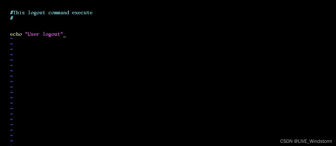 Linux 安装zsh和zsh的配置_linux zsh-CSDN博客