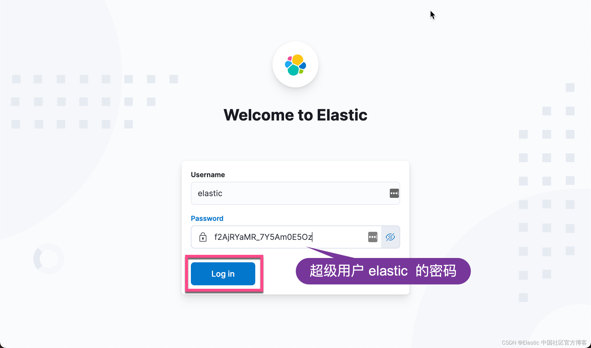 Elasticsearch:使用 Rpm 安装包来安装 Elastic Stack 8xelasticsearch Rpm Csdn博客