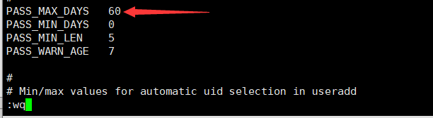 系统安全及应用_pam.d详解-CSDN博客