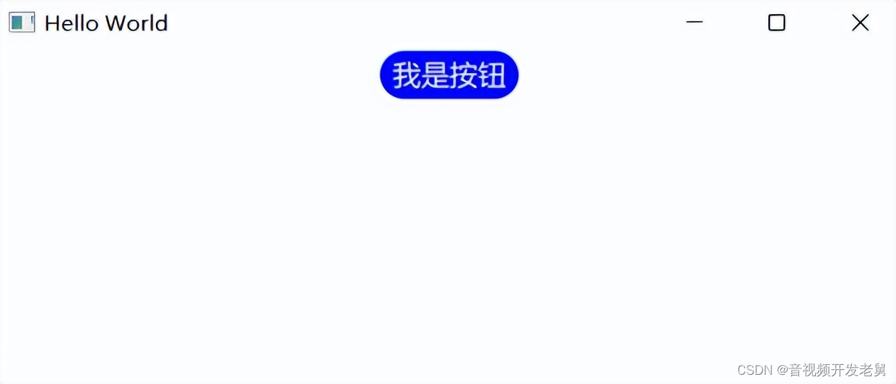 QT Quick-自定义组件_qt quick 自定义组件-CSDN博客