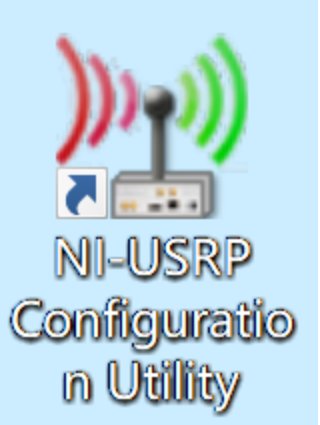 4.2 NI-USRP驱动安装与检测-CSDN博客