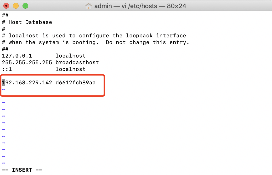 gerrit权限配置-CSDN博客