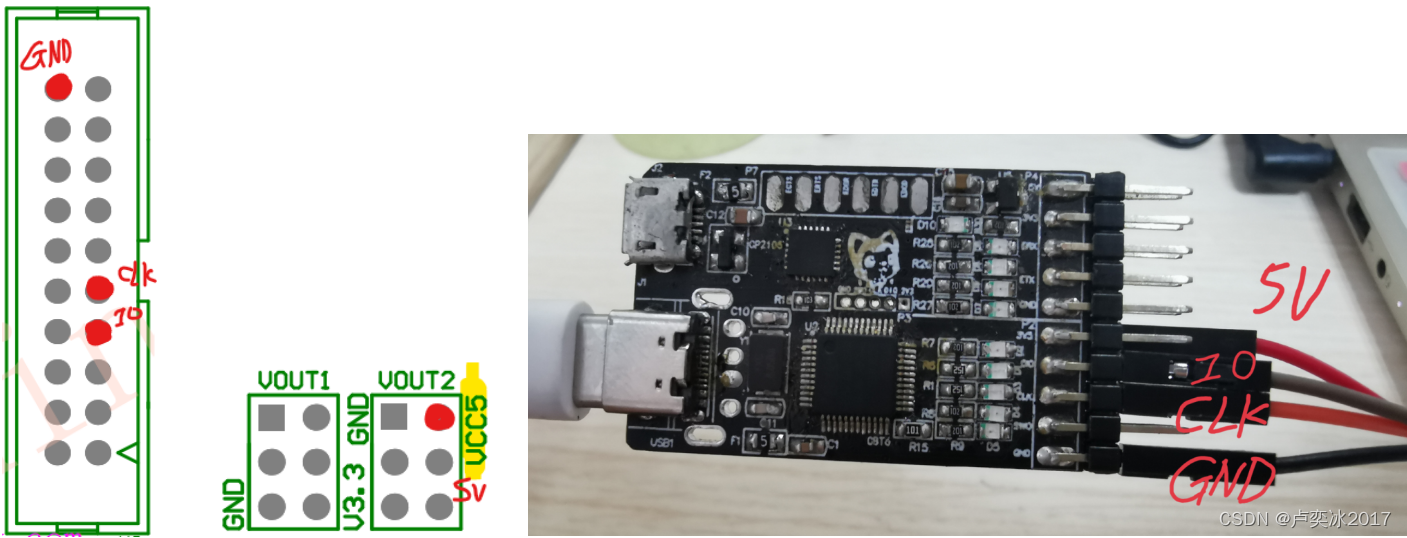 Lcd汉字显示实验 Stm32f103rct6stm32跳线帽怎么接 Csdn博客