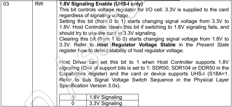 SD外部控制：power、IO voltage切换、card detection_sd卡电压切换-CSDN博客