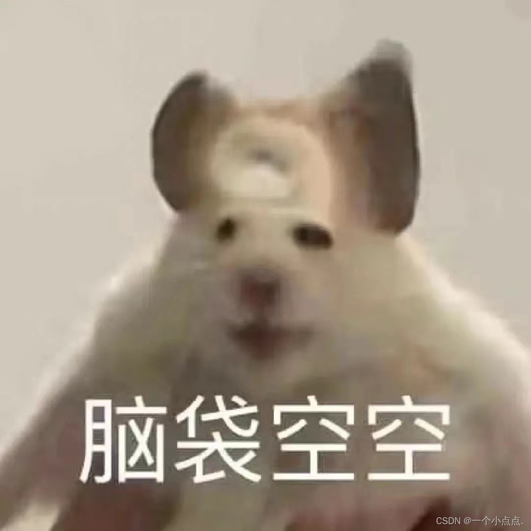 vant组件tab切换自定义标题_vant的tab组件用法-CSDN博客