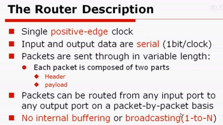1 Device Under Test(DUT)-CSDN博客