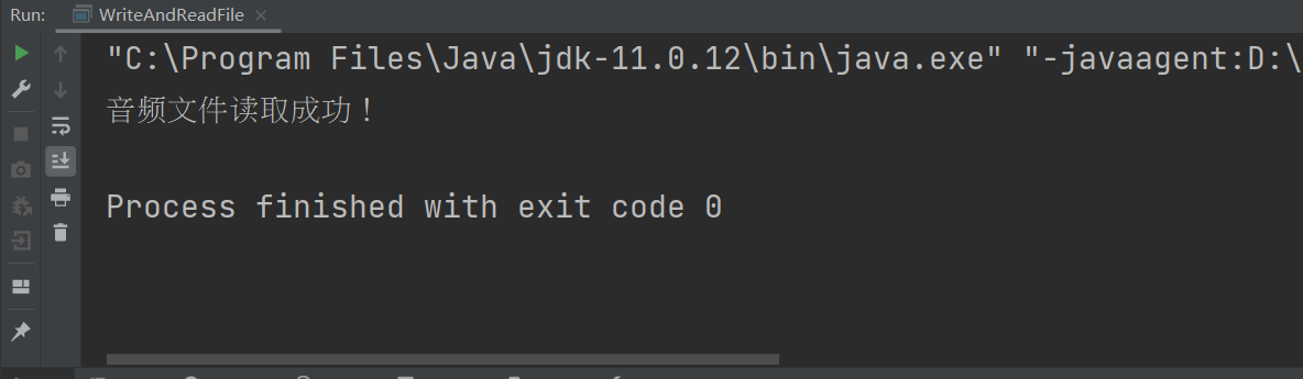 Java使用JDBC向数据库存取二进制数据(如图片，视频，音频等)_java preparedstatement 查询 二进制数据-CSDN博客