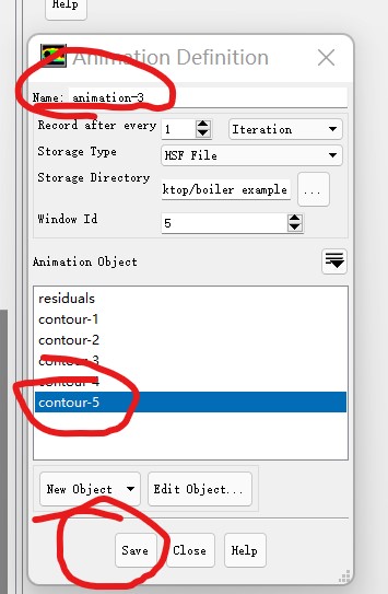 创建iso-face的方法和误区，和利用iso-face产生模拟动画_fluentisosurface怎么用-CSDN博客