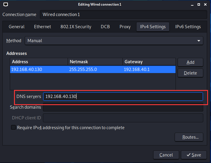 恶意代码分析实战——使用Apatedns和Inetsim模拟网络环境-CSDN博客