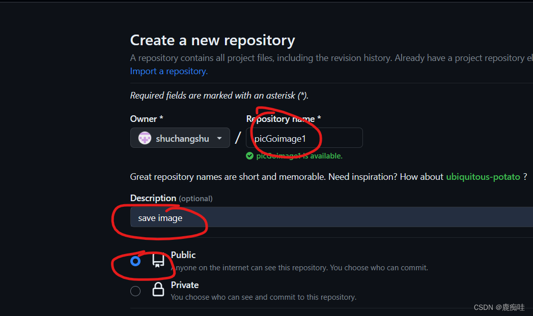 obsidian实现图片云服务_obsidian ppt 云-CSDN博客