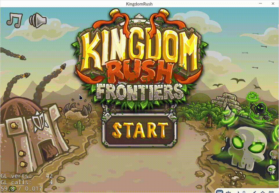 《入门级-Cocos2d 4.0塔防游戏开发》---实战-CSDN博客