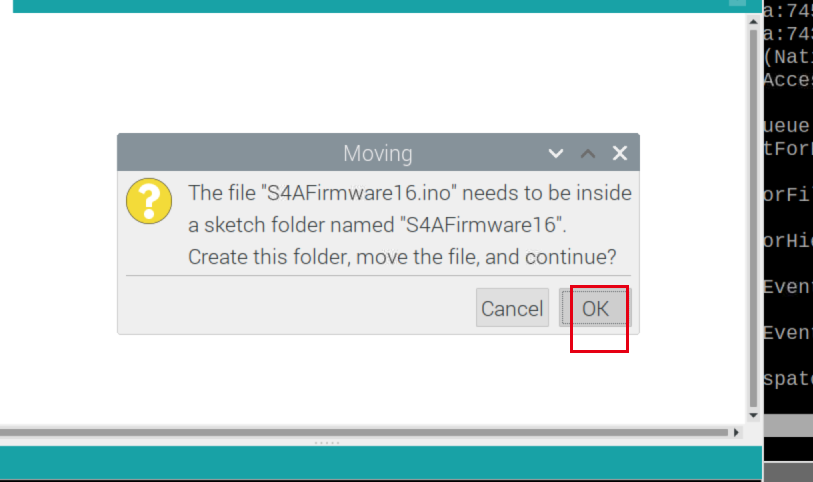 用于Arduino的S4A图形化编程图文详解_使用s4a-CSDN博客