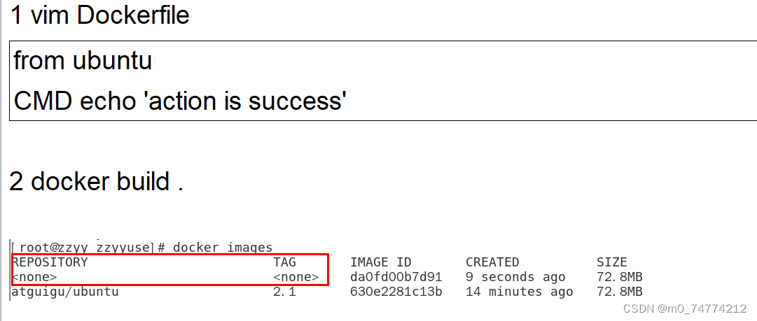 docker笔记进阶_docker安装后会有哪些文件-CSDN博客