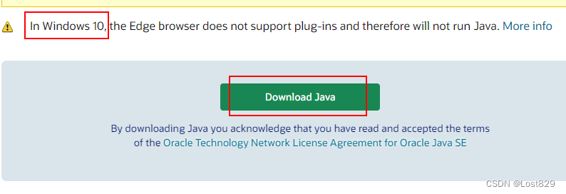 Cisco ASA5508-X导入IOS和ASDM系统_asa9-19-1-lfbff-k8.spa如何安装-CSDN博客