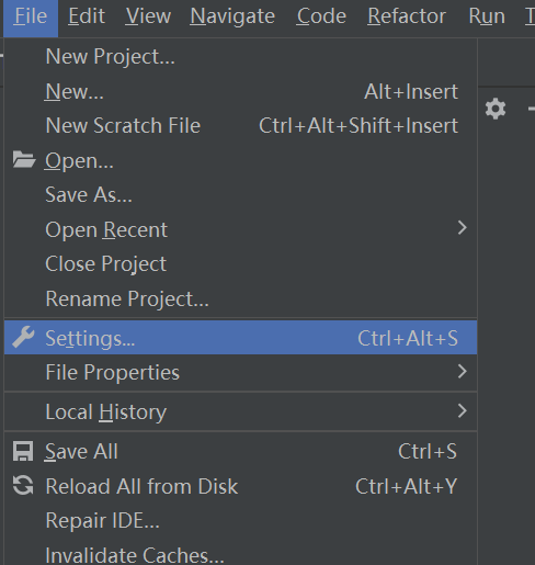Pycharm安装配置keras_pycharm安装keras-CSDN博客