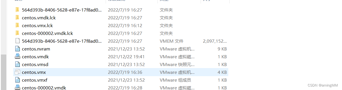 vulntarget漏洞靶场-vulntarget-b-CSDN博客