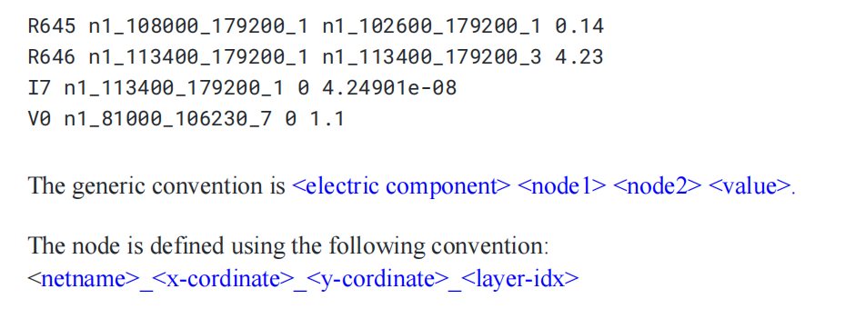 2023 ICCAD problem C翻译_iccad 2023竞赛-CSDN博客